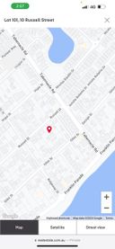 101/10 Russell Street, Encounter Bay SA 5211 | Domain