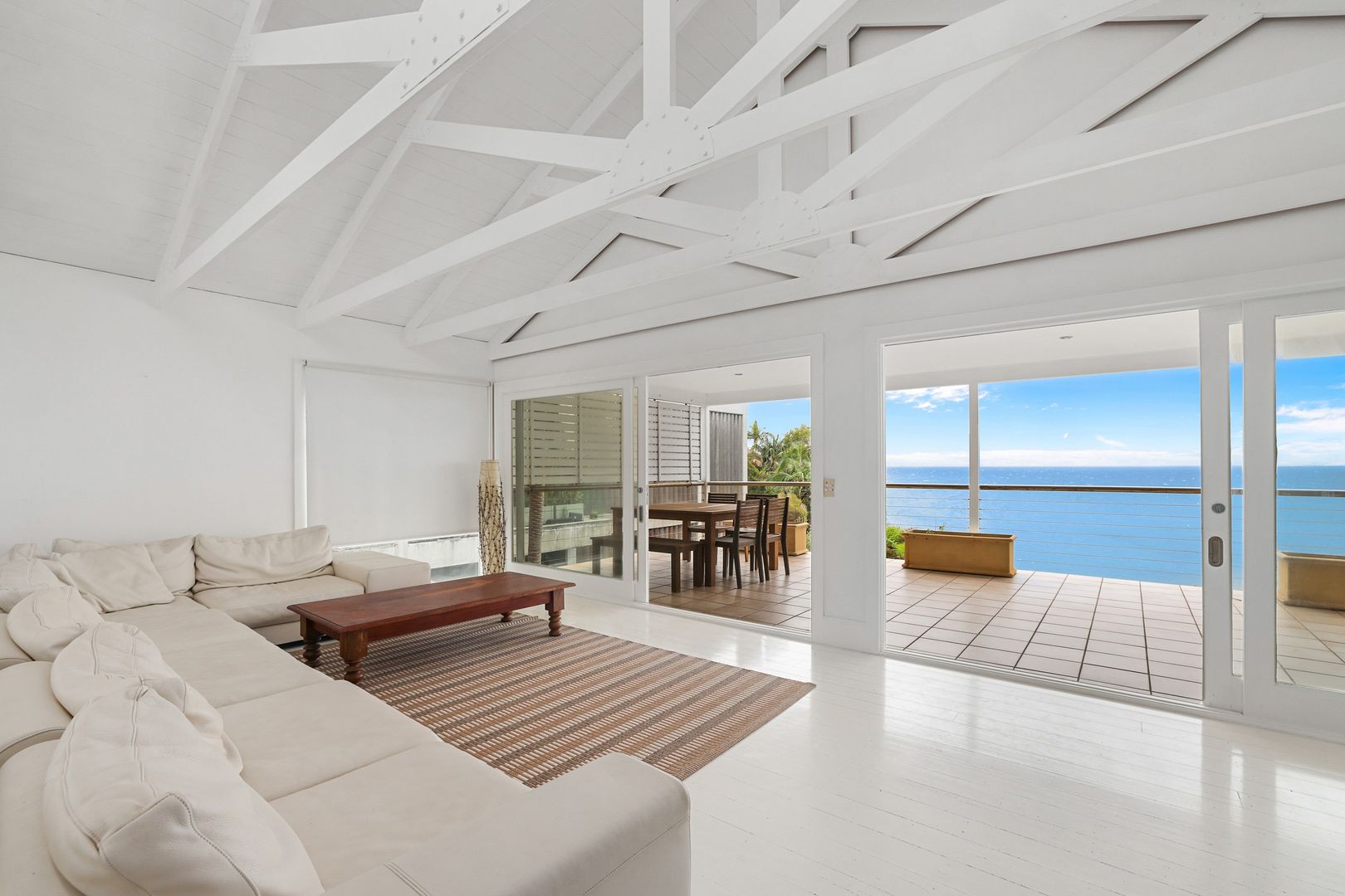 181 Whale Beach Road, Whale Beach NSW 2107 - House For Rent | Domain