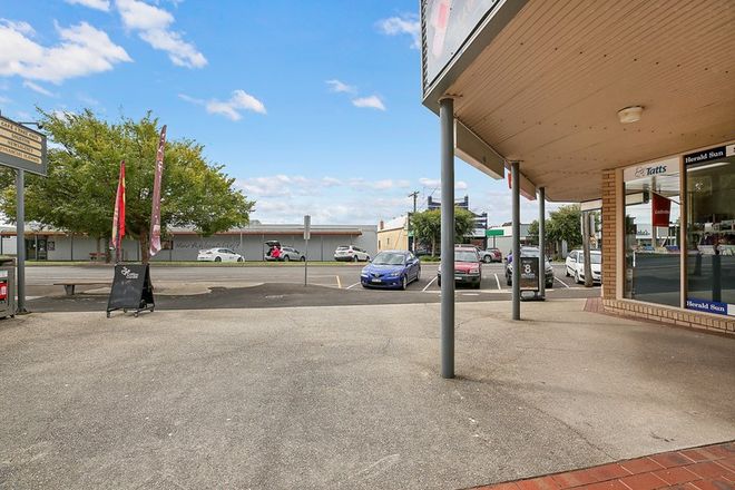 39 Real Estate Properties for Sale in Cobden, VIC, 3266 | Domain