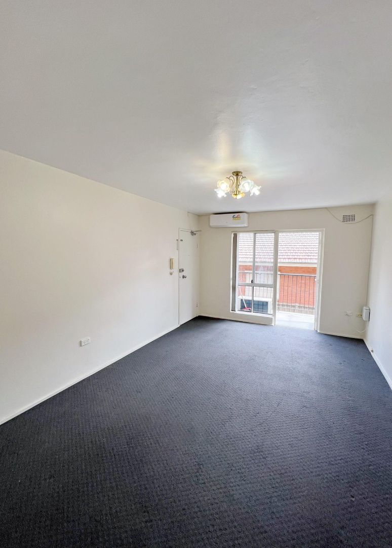 6/90 Bigge Street, Liverpool NSW 2170 - Apartment For Rent | Domain