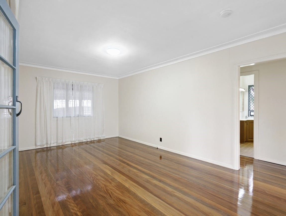 144 Erica Street, Cannon Hill QLD 4170 - House For Rent | Domain