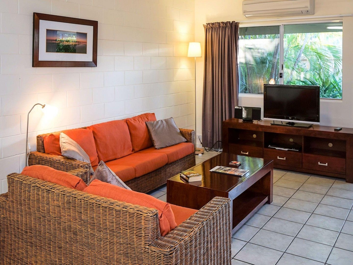 7/2 Murray Road, Cable Beach WA 6726 - Apartment For Rent | Domain