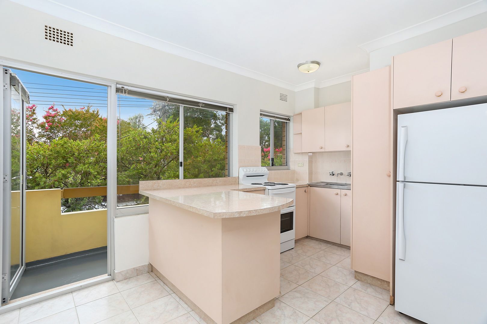 4/66-68 Edith Street, Leichhardt NSW 2040 - Apartment For Rent | Domain