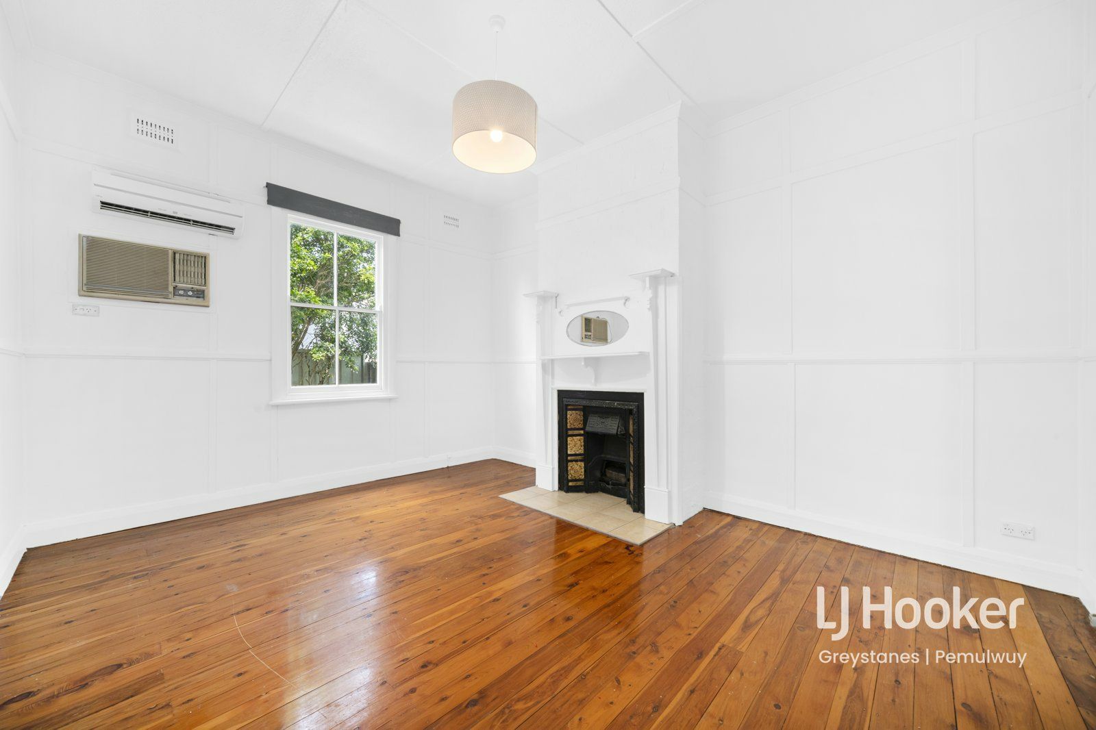 38 GRAHAM STREET, Doonside NSW 2767 - House For Rent | Domain