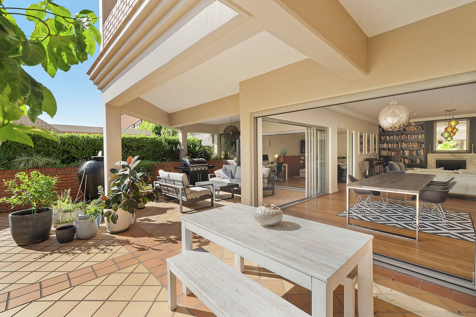 3/26 Parriwi Road, Mosman NSW 2088 | Domain