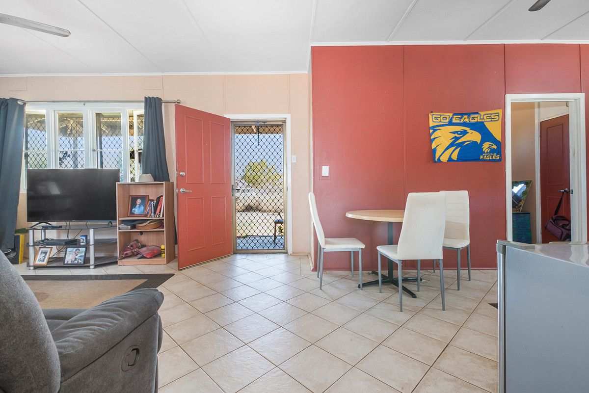 20 Crawford Way, Roebourne WA 6718 | Domain