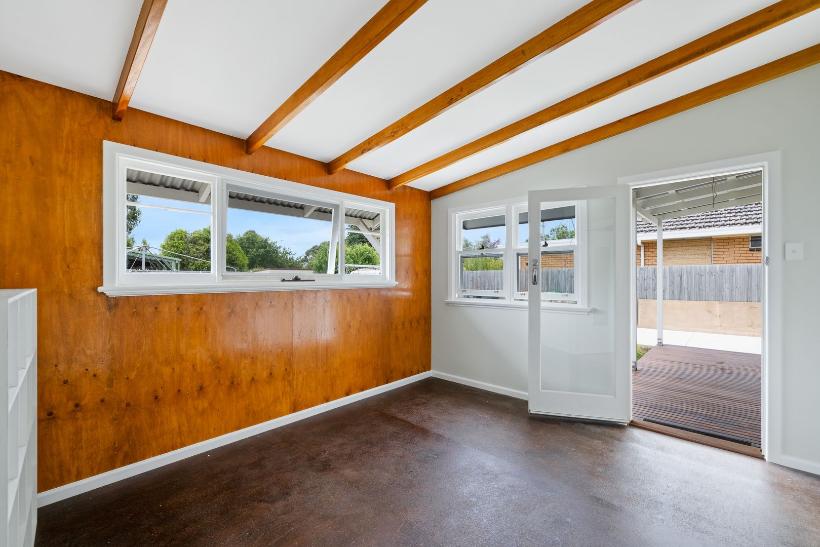 162 White Road, North Wonthaggi VIC 3995 | Domain