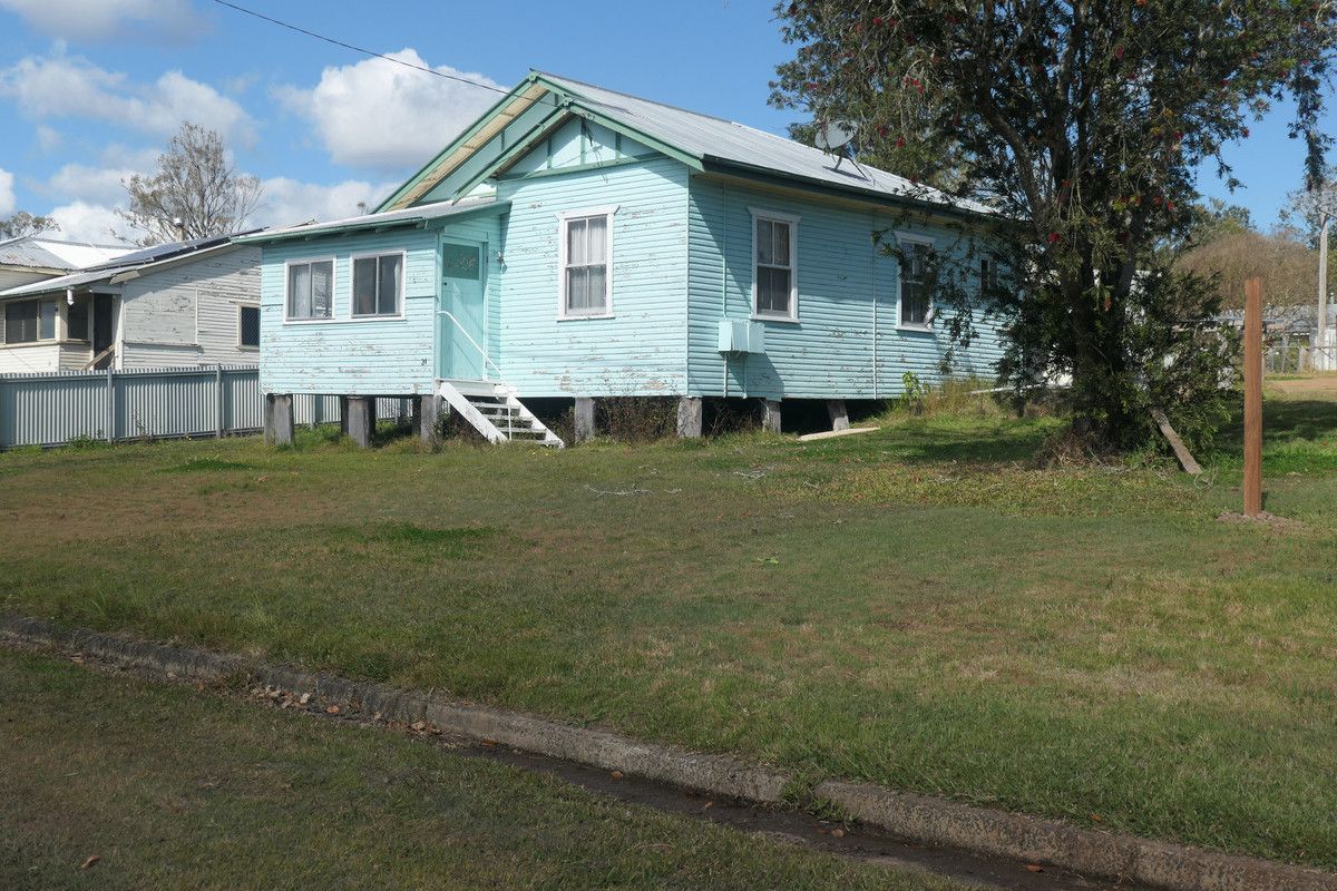 24 Prince Street, Old Bonalbo NSW 2469 | Domain