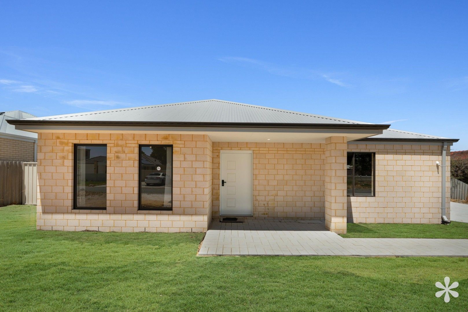 1/25 Yeeda Street, Riverton WA 6148 - House For Rent | Domain