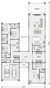 Lot 324 Common Rd, Inverleigh VIC 3321 | Domain