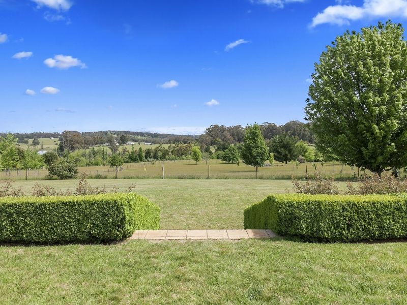 13-15 Invergowrie Lane, Exeter | Property History & Address Research ...