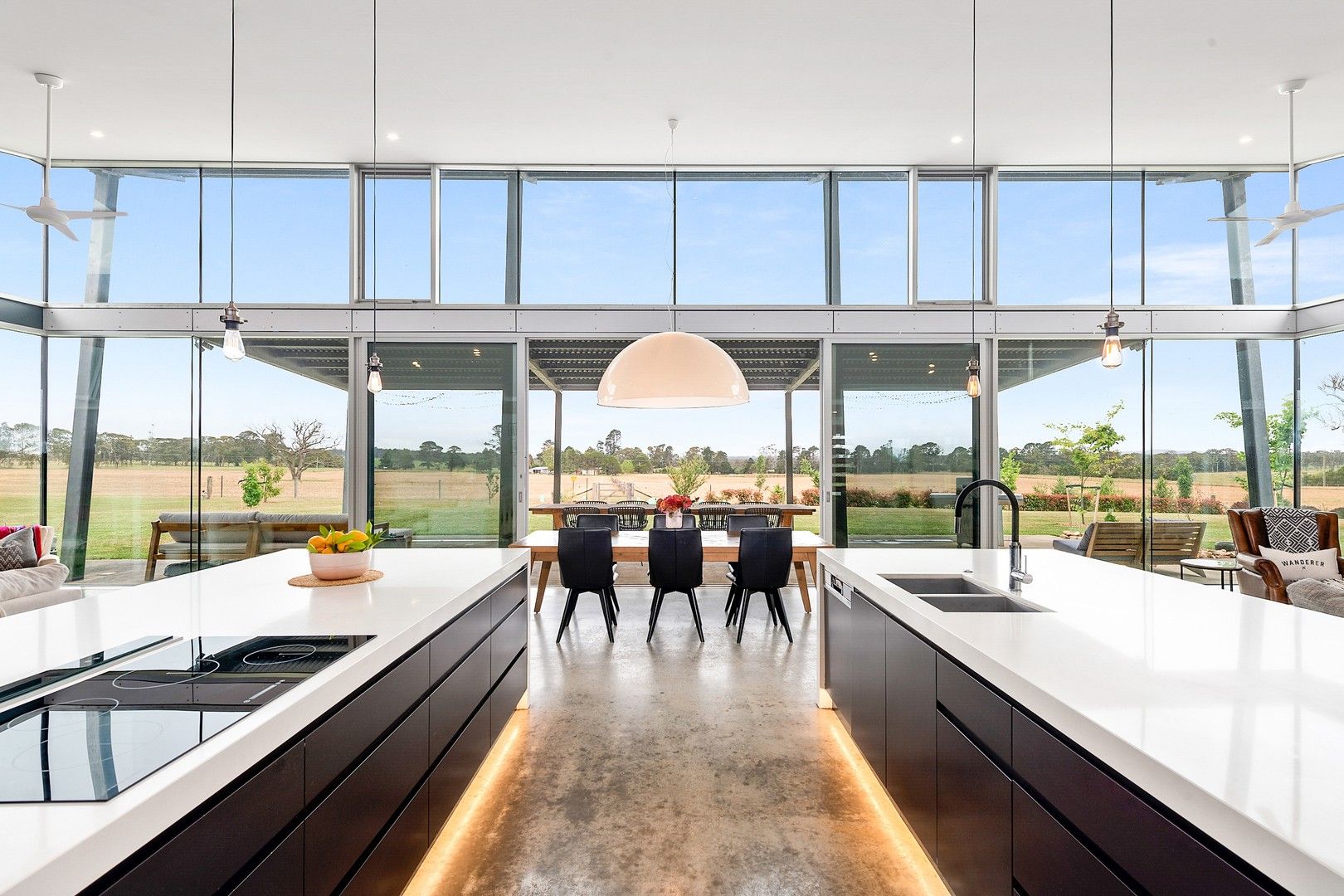 1095 Joadja Road, Joadja NSW 2575 - House For Rent | Domain