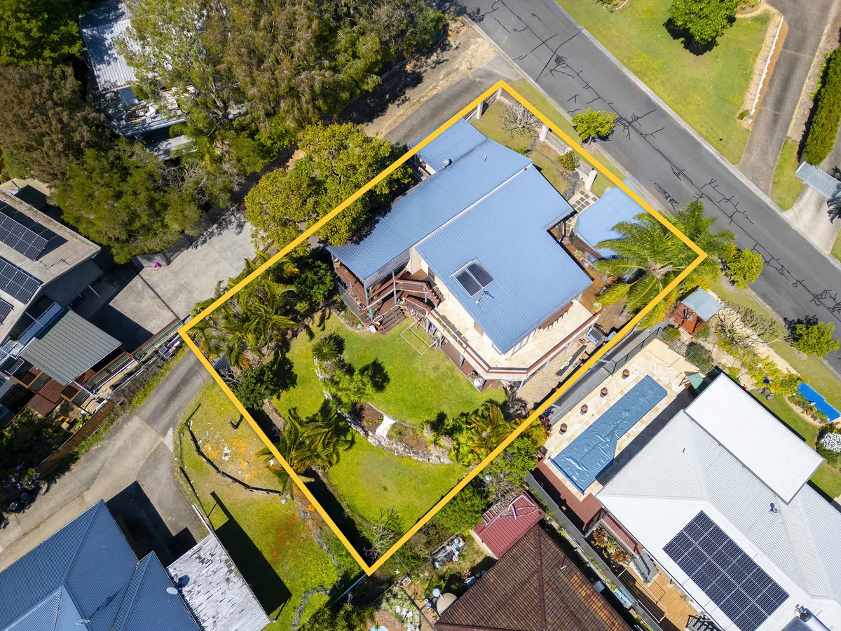 4 Kaffia Court, Elanora QLD 4221 | Domain