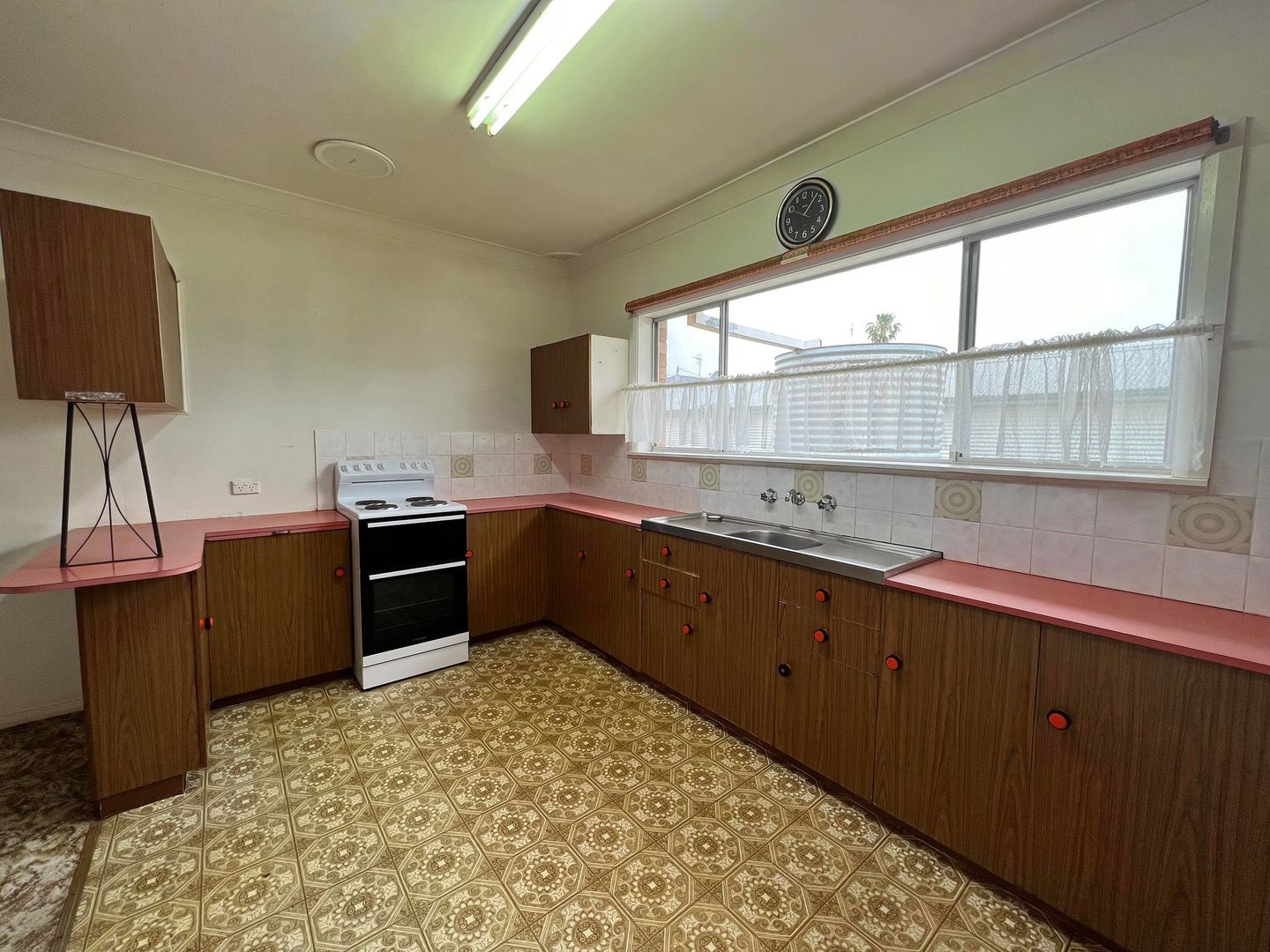 7A Lynne Street, Gulgong NSW 2852 - House For Rent | Domain