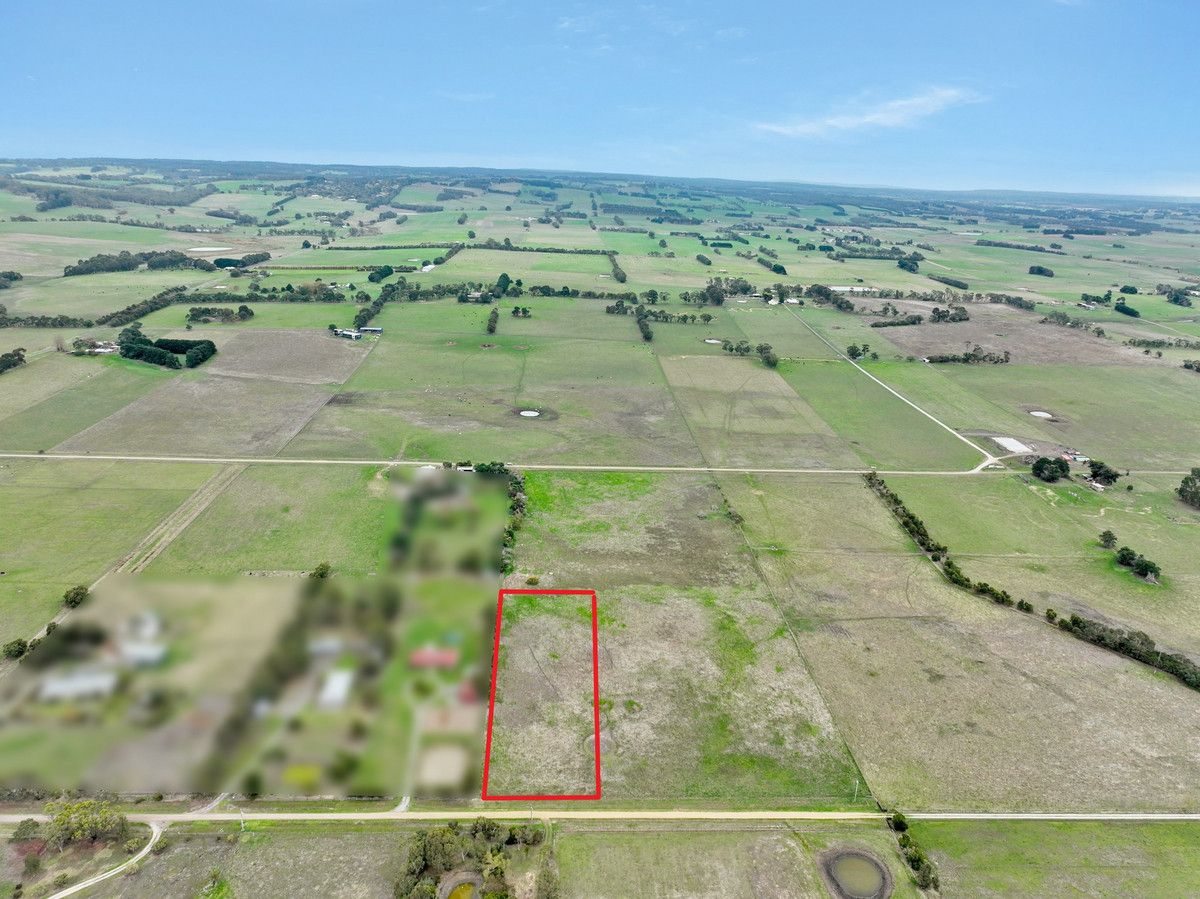 32 Mahoneys Road, Elliminyt VIC 3250 | Domain