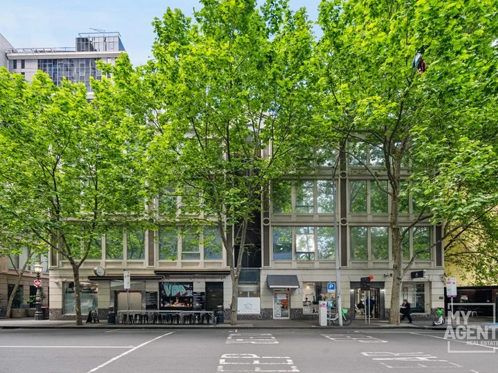 170 Houses for Rent in Melbourne, VIC, 3000 | Domain