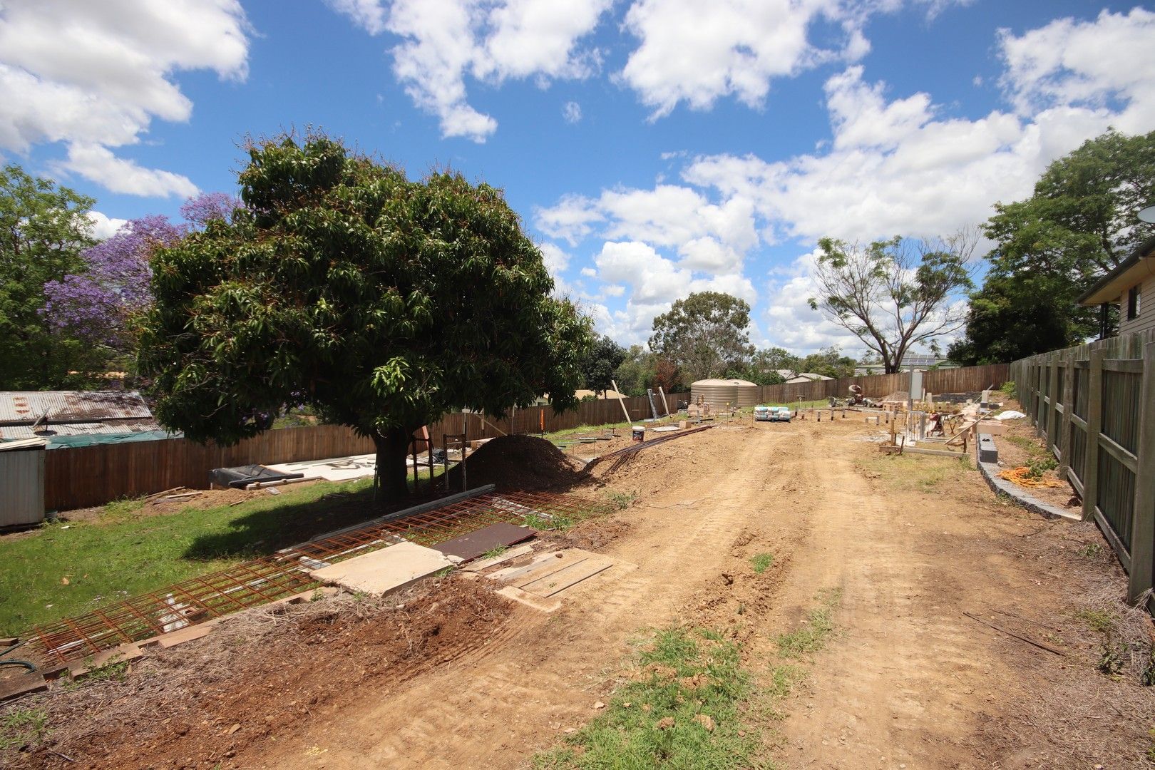 108A Lyons Street, Mundubbera QLD 4626 | Domain