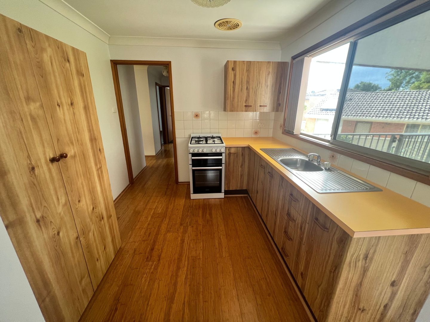 15A Henning Road, Raymond Terrace NSW 2324 - House For Rent | Domain