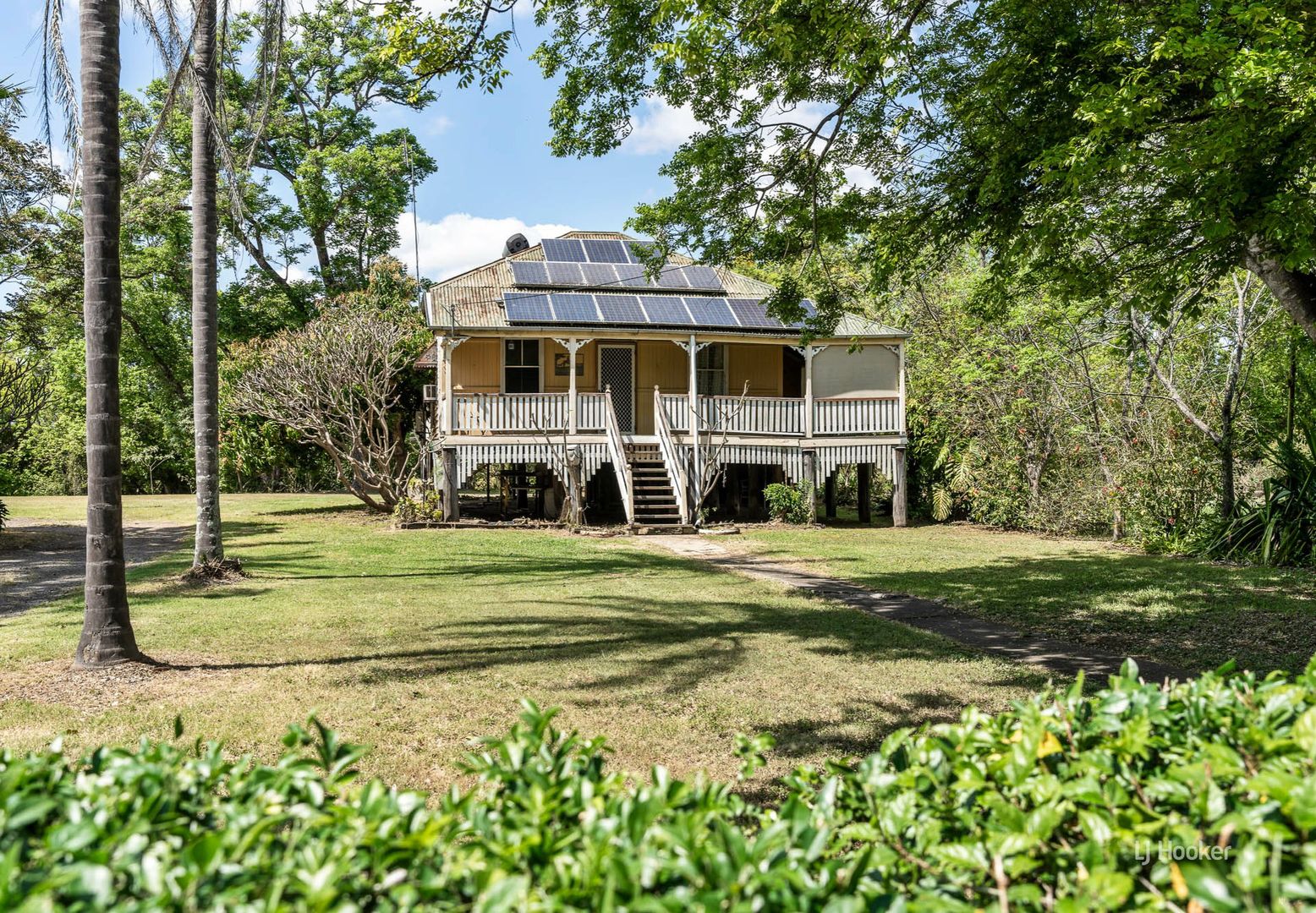 7178 Brisbane Valley Highway, Toogoolawah QLD 4313 | Domain