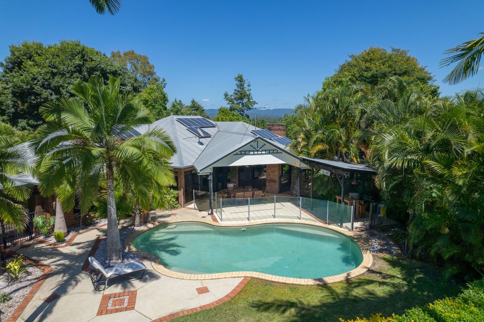 25 Gymkhana Place, Dayboro QLD 4521 | Domain