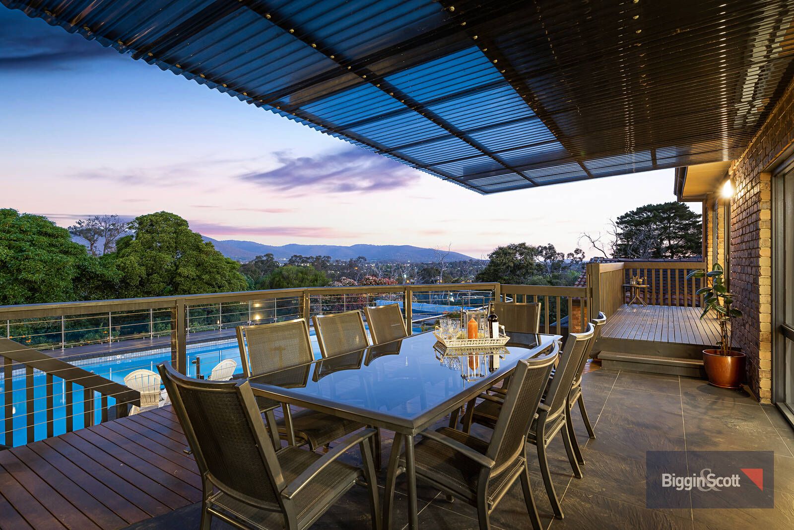 Sold 3 Zenith Close, Croydon VIC 3136 on 02 Feb 2023 - 2018150514 | Domain