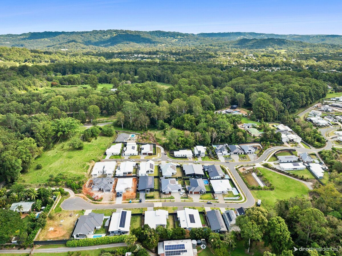 16 Tallowwood Place, Palmwoods QLD 4555 | Domain