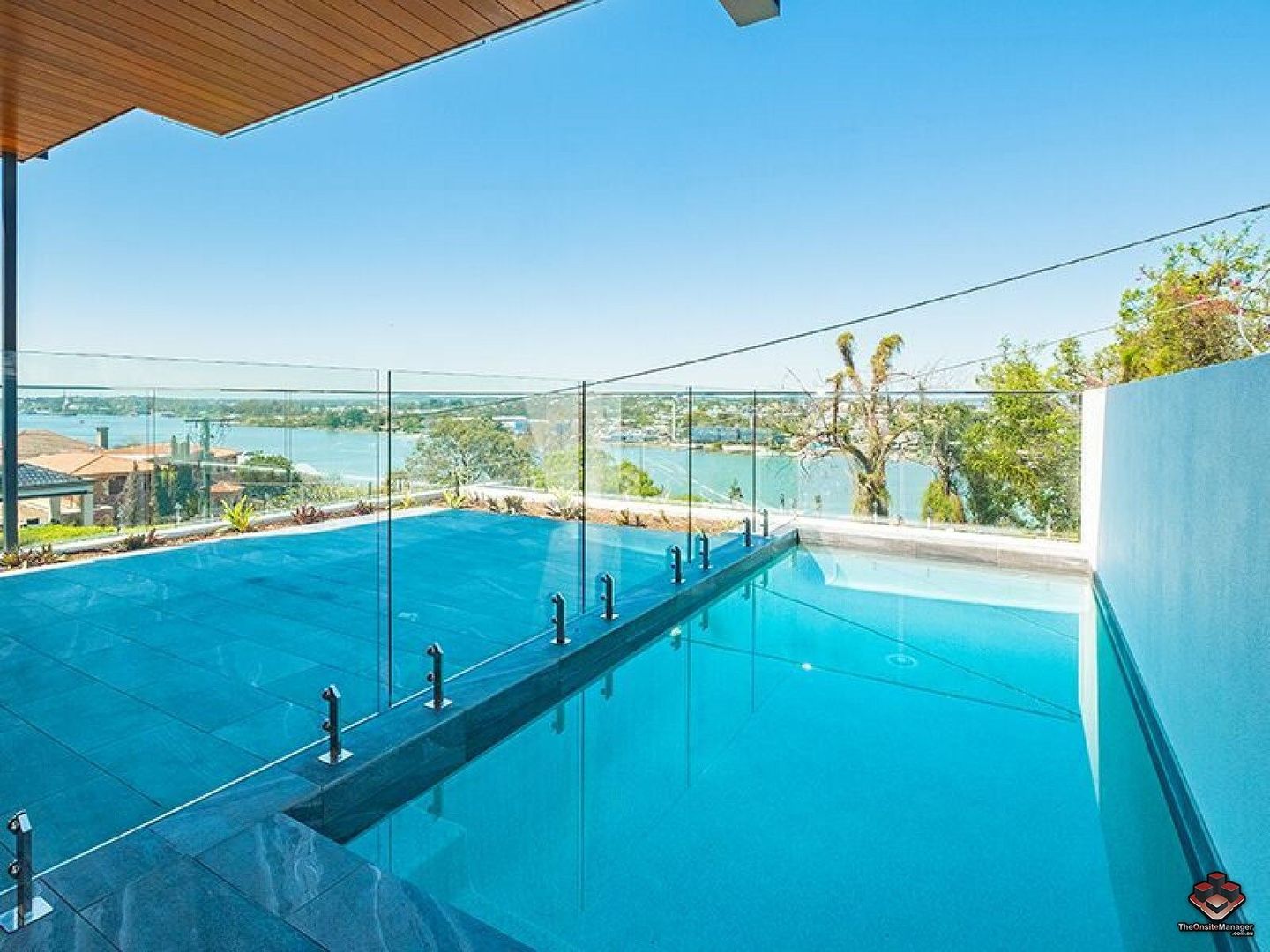 21 Quarry Street, Hamilton | Property History & Address Research | Domain