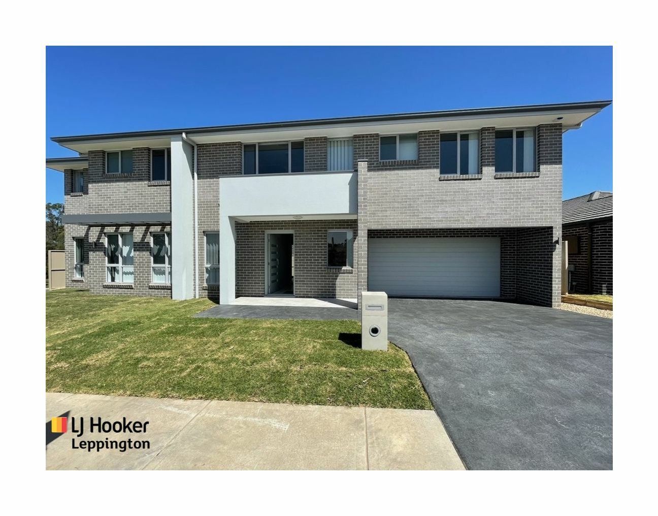 74 Springs Road, Spring Farm NSW 2570 - House For Rent | Domain