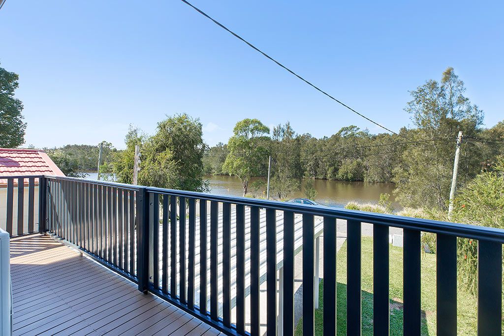 15 Lake Street, Blackalls Park NSW 2283 | Domain