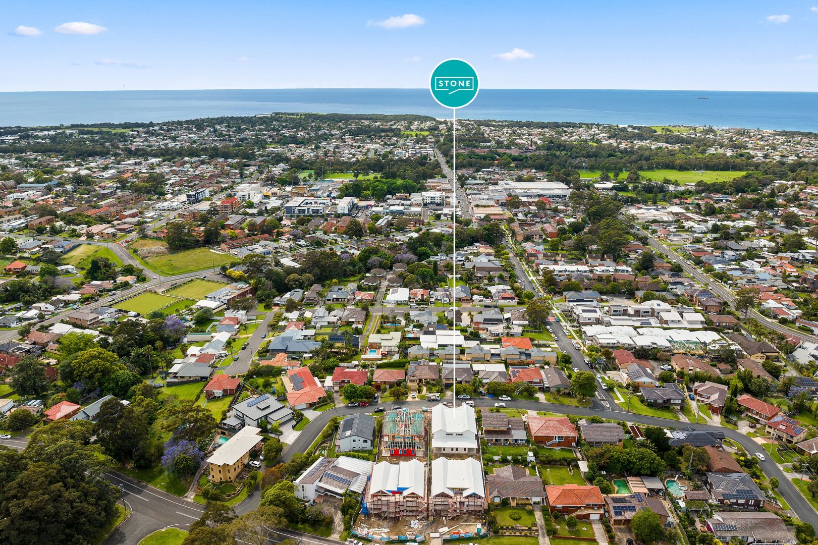 6-8 Girvan Crescent, Corrimal NSW 2518 | Domain
