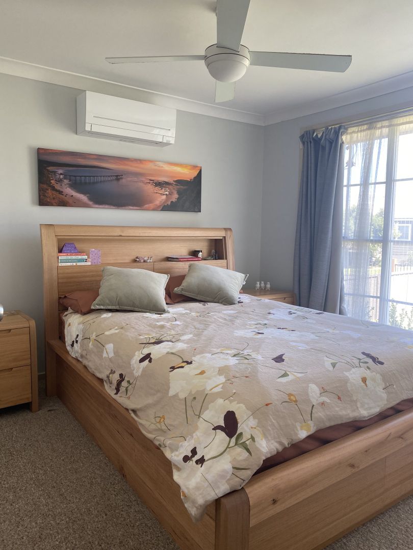14 Rose Avenue, Singleton NSW 2330 - House For Rent - $530 | Domain