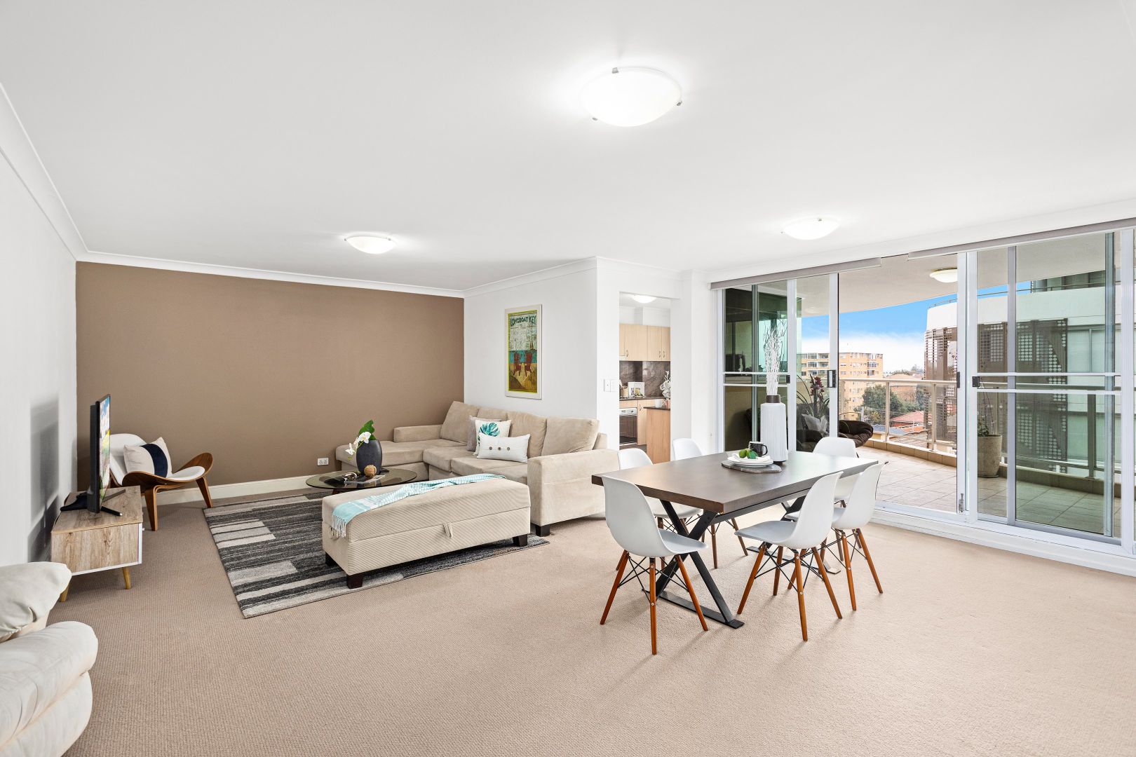 7H/36-42 Princess Street, Brighton-le-sands | Property History ...