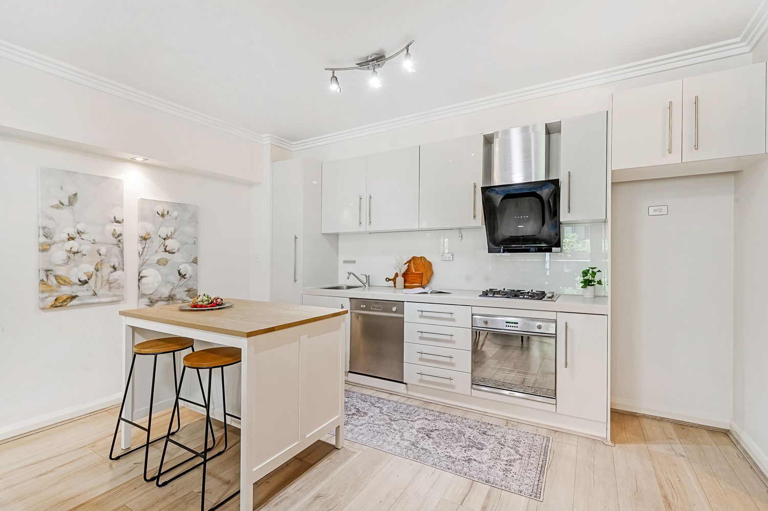 204/25-31 Orara Street, Waitara NSW 2077 | Domain