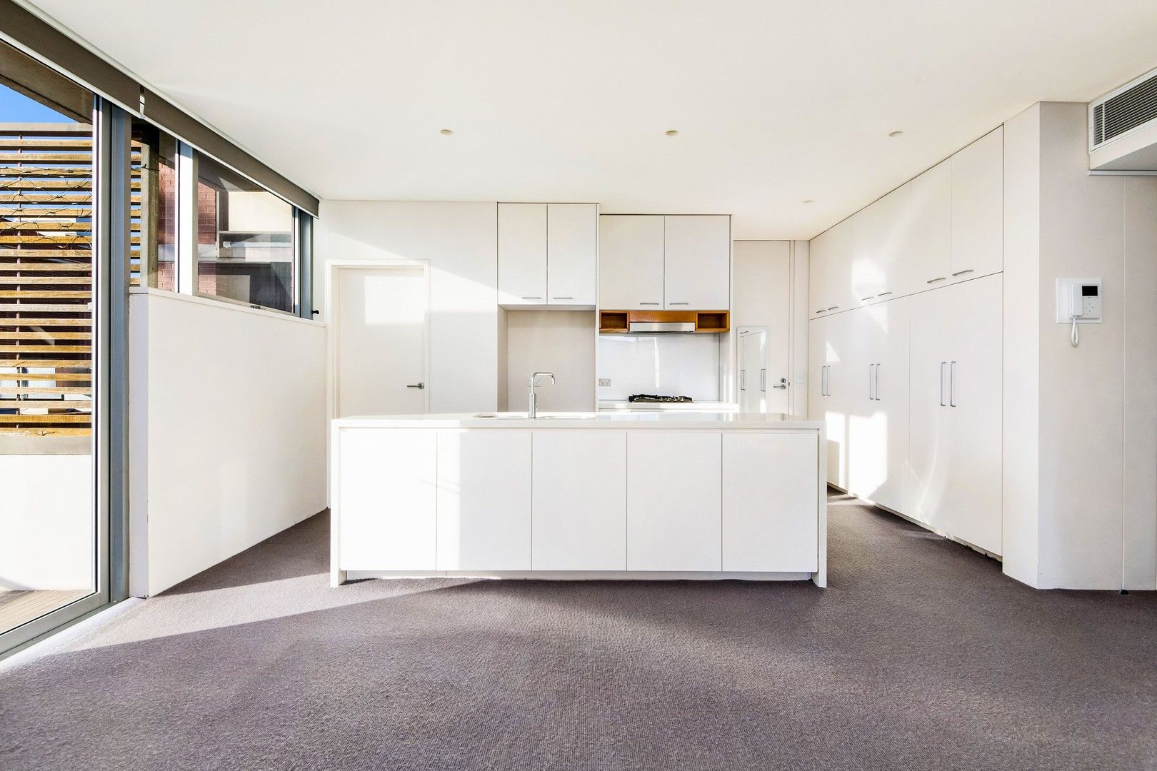 5/7-13 Dover Road, Rose Bay NSW 2029 - Apartment For Rent | Domain