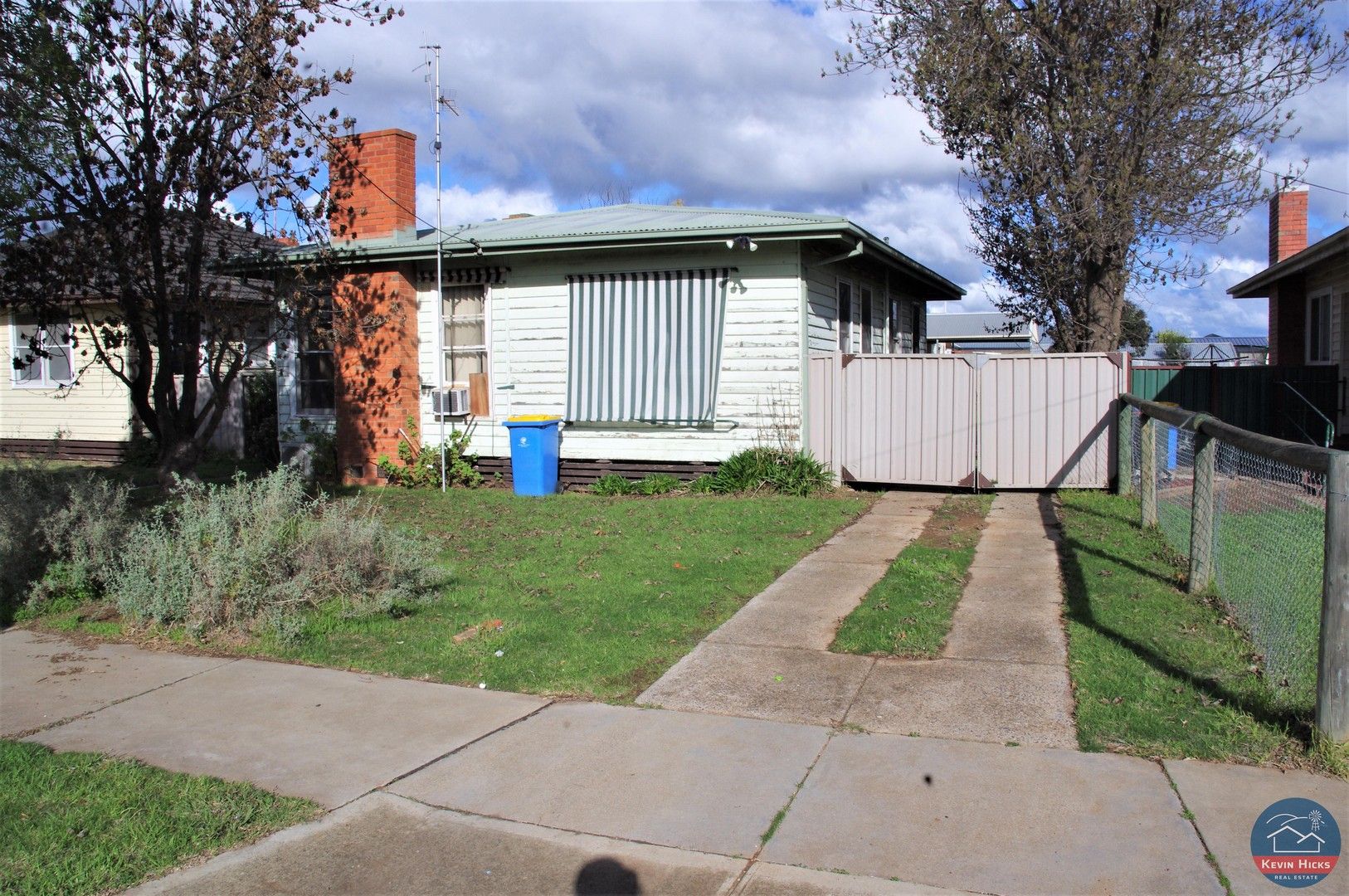 19 Mackenzie Street, Numurkah VIC 3636 | Domain