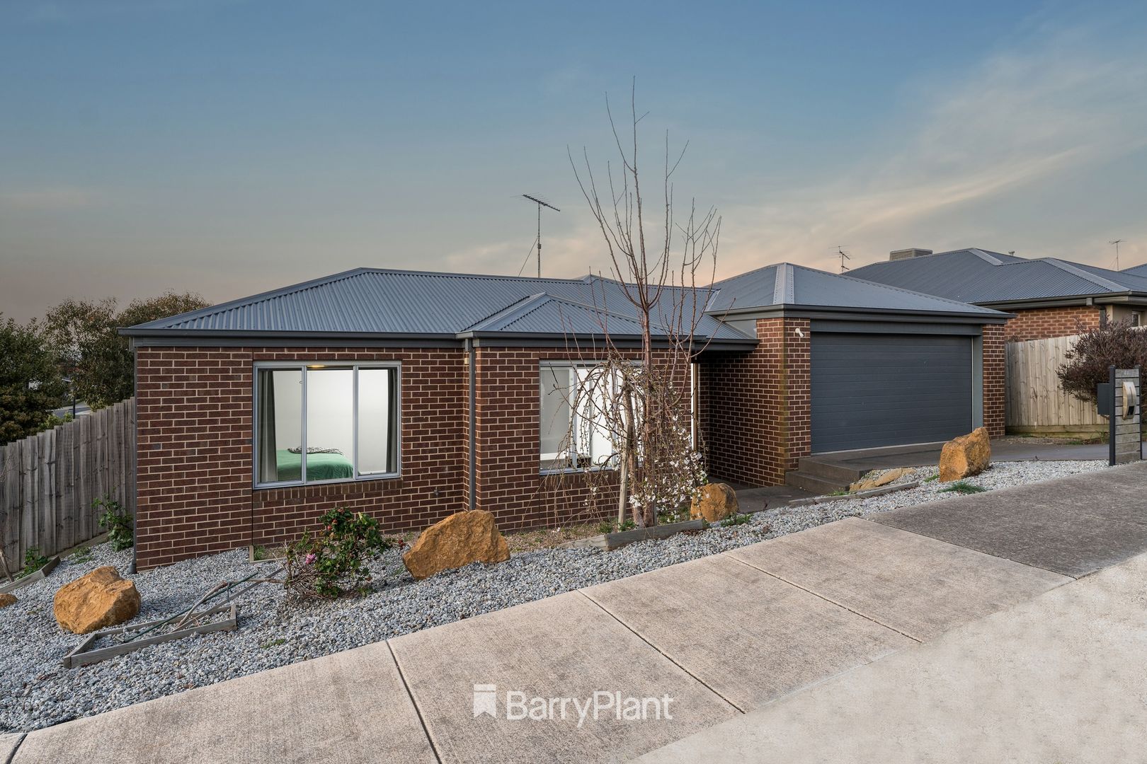 44 Mosman Way, Highton VIC 3216 | Domain