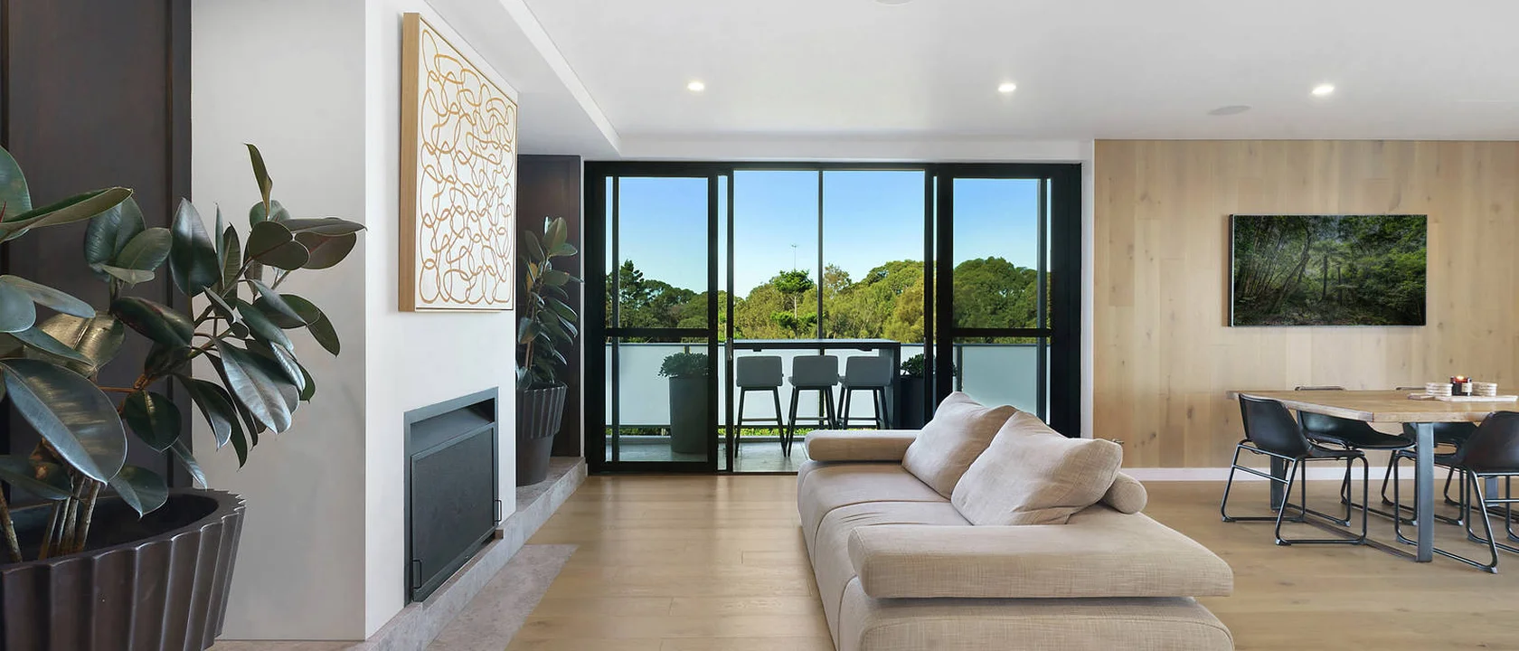 Penthouse 16/19-23 Crown Street, St Peters NSW 2044 | Domain