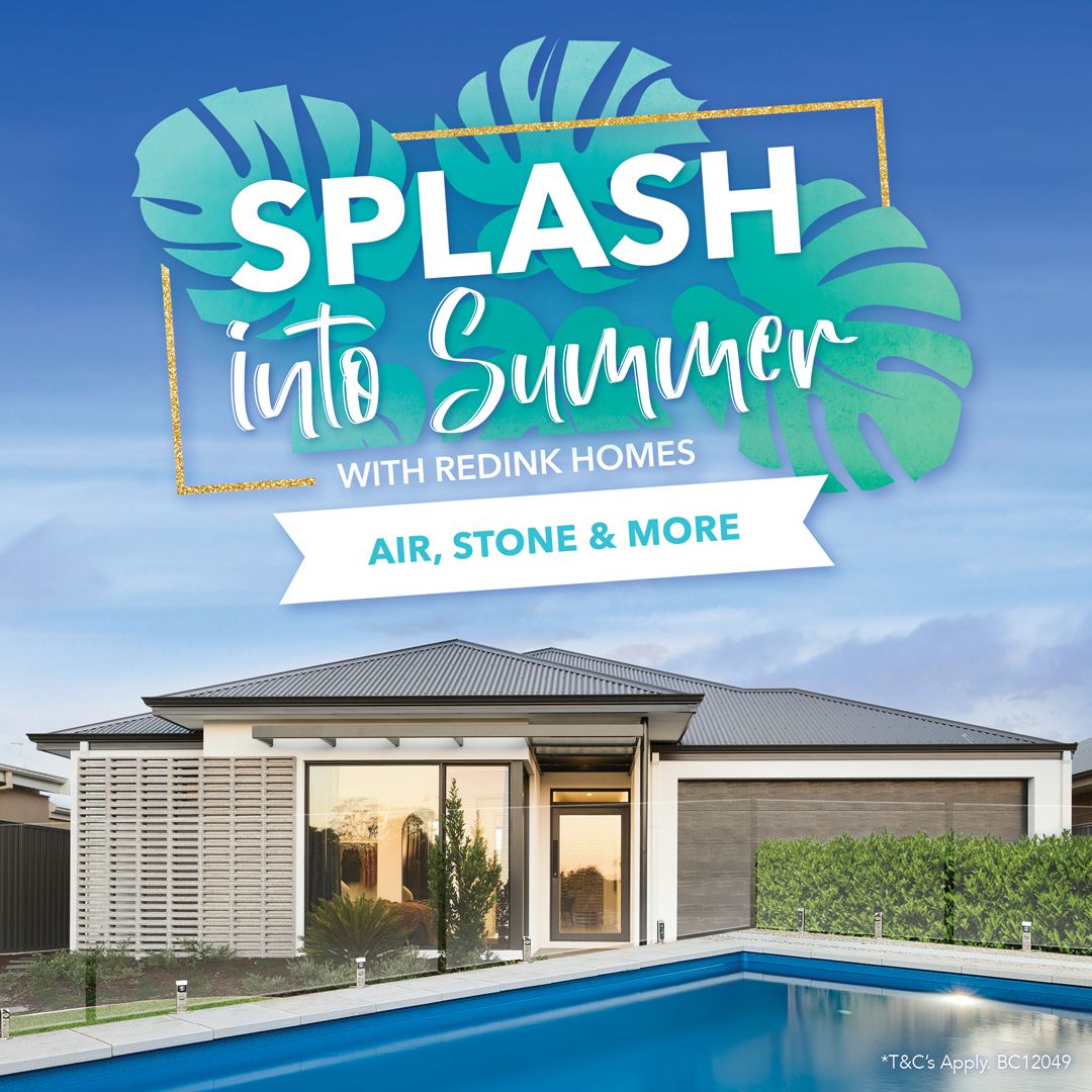 184 Partridge Street, Brabham WA 6055 | Domain