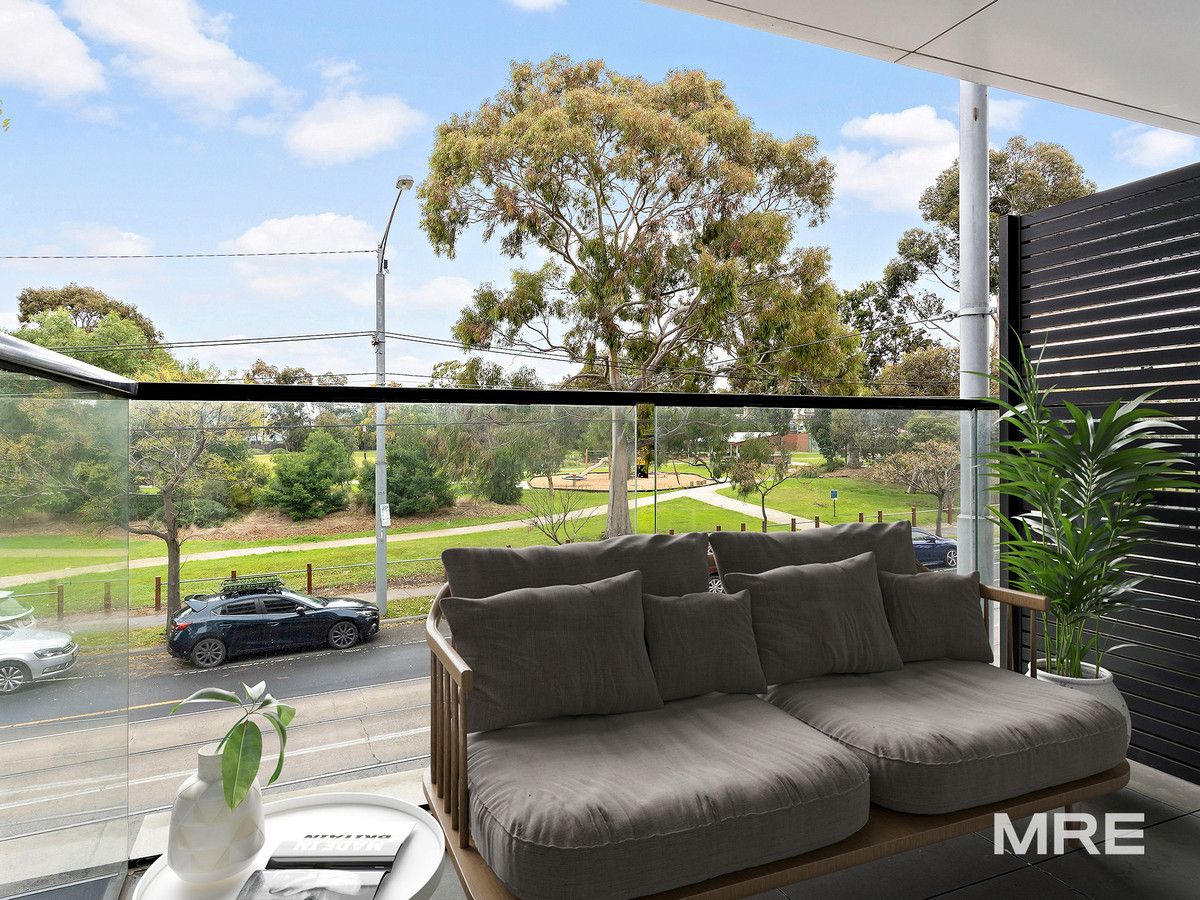 113/64-66 Keilor Road, Essendon North VIC 3041 | Domain