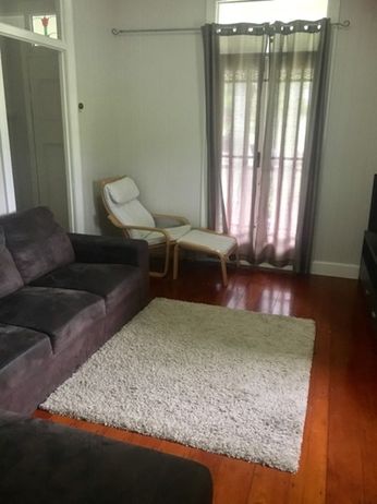 118 Barrack Rd, Cannon Hill QLD 4170 - House For Rent - $540 | Domain