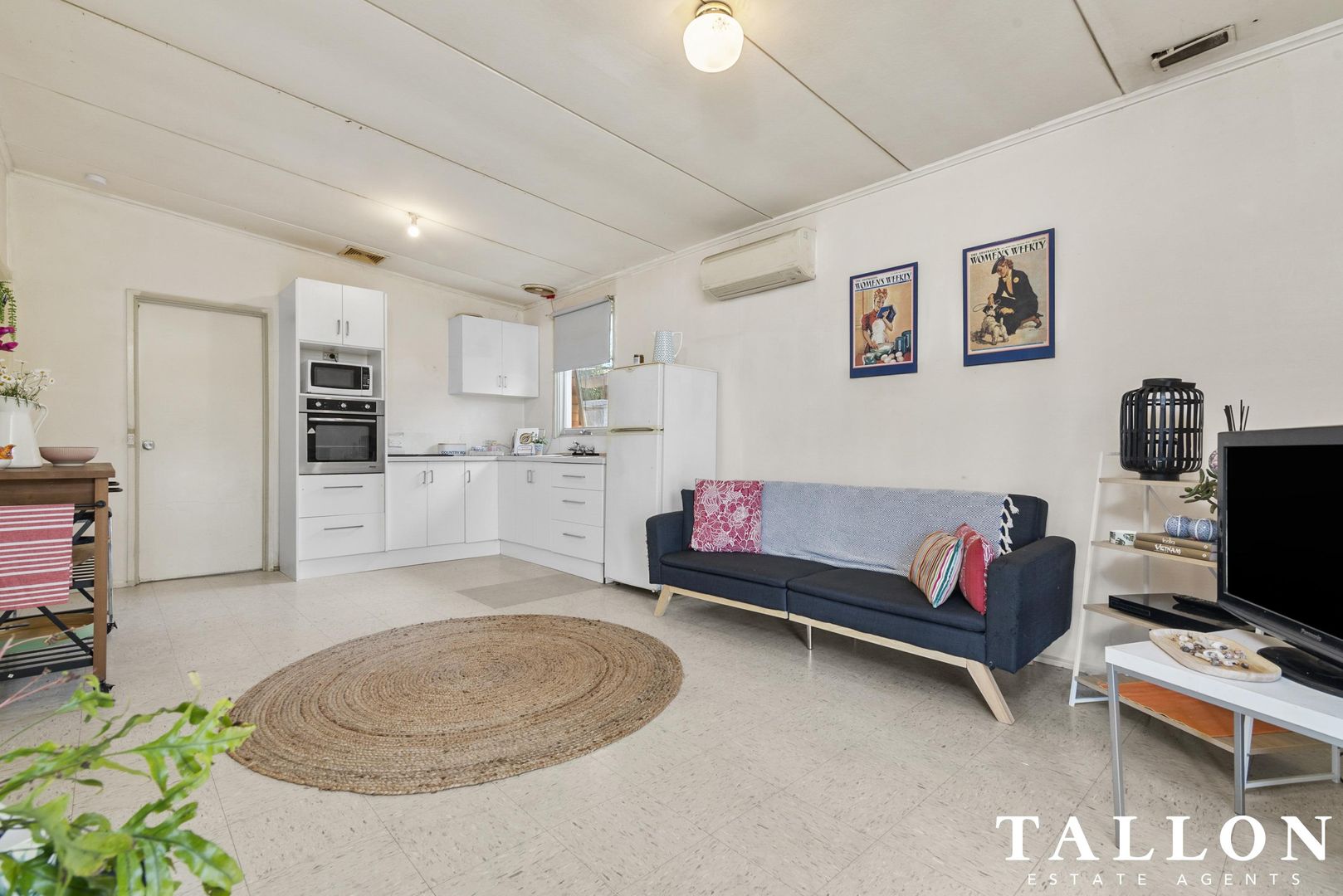 36 Cool Store Road, Hastings VIC 3915 | Domain