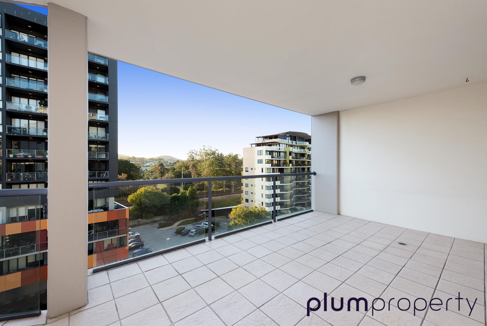162/7 Land Street, Toowong QLD 4066 - Apartment For Rent | Domain