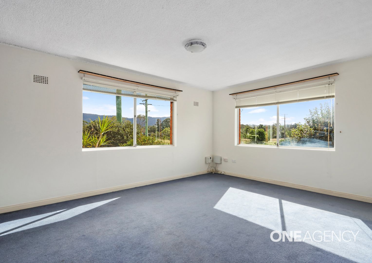 1/13 Prince Edward Drive, Brownsville NSW 2530 - Apartment For Rent ...