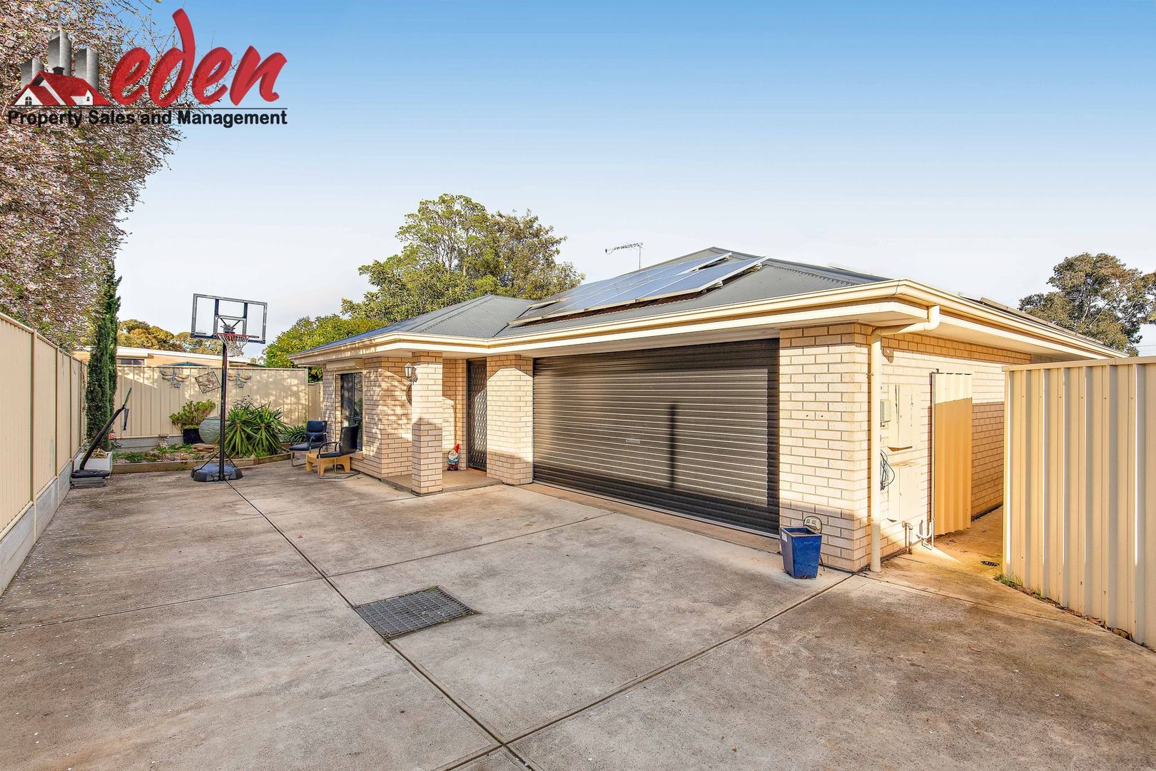 9B Myall Road, Para Hills SA 5096 | Domain