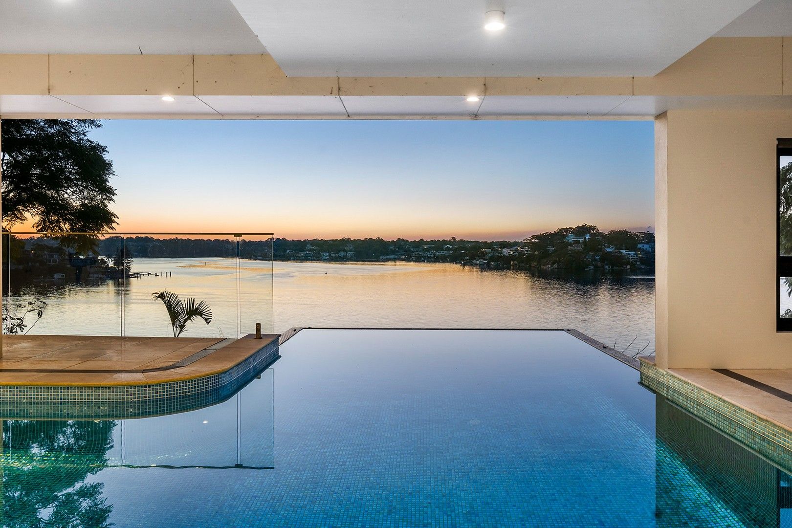 223 Stuart Street, Blakehurst NSW 2221 | Domain