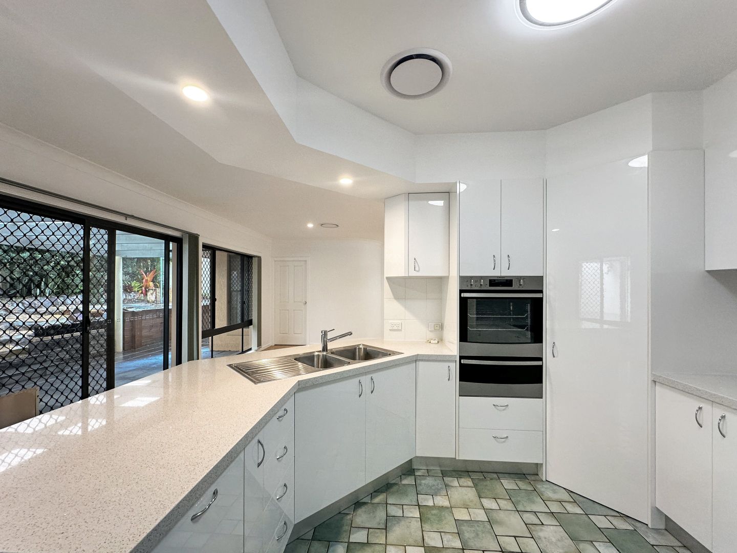 22 Crystal Drive, Sapphire Beach NSW 2450 - House For Rent | Domain