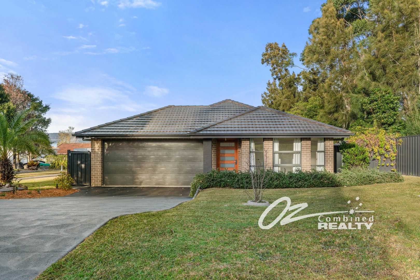 78 Basin View Parade, Basin View | Property History & Address Research ...