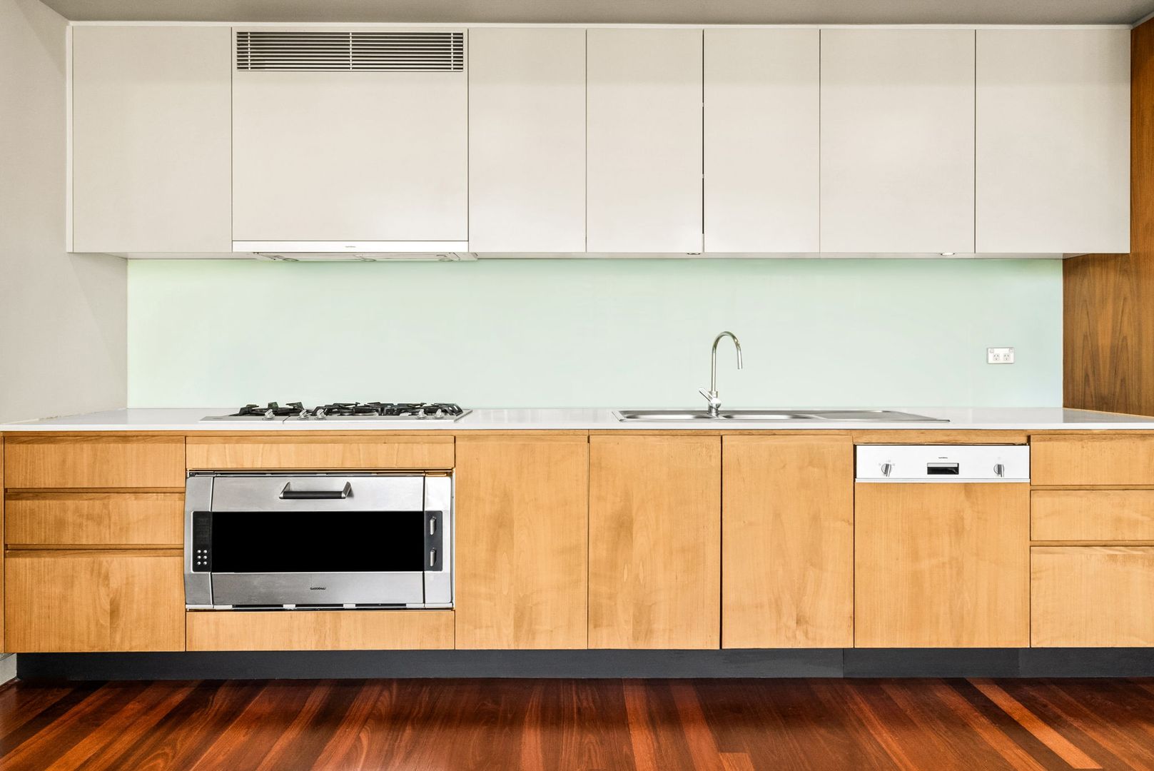 1009/2 York Street, Sydney NSW 2000 - Apartment For Rent - $1,290 | Domain