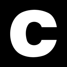 Conquest VIP | Conquest Realty | Real Estate Agent in 60 Burwood Road ...