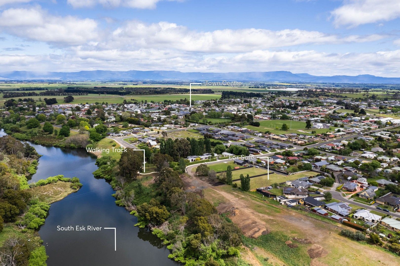 2c George Street, Perth TAS 7300 | Domain